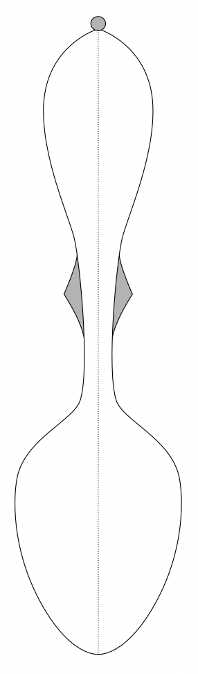 Spoon Challenge – Rise Up & Carve