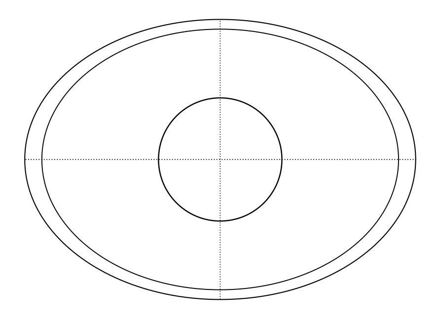 Spoon Challenge – Rise Up & Carve