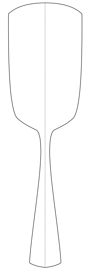 Spoon Challenge – Rise Up & Carve